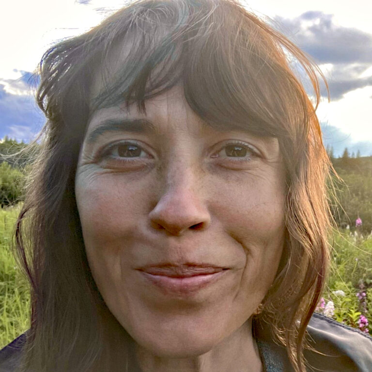 Medical Providers - Regional Medical Center at Lubec