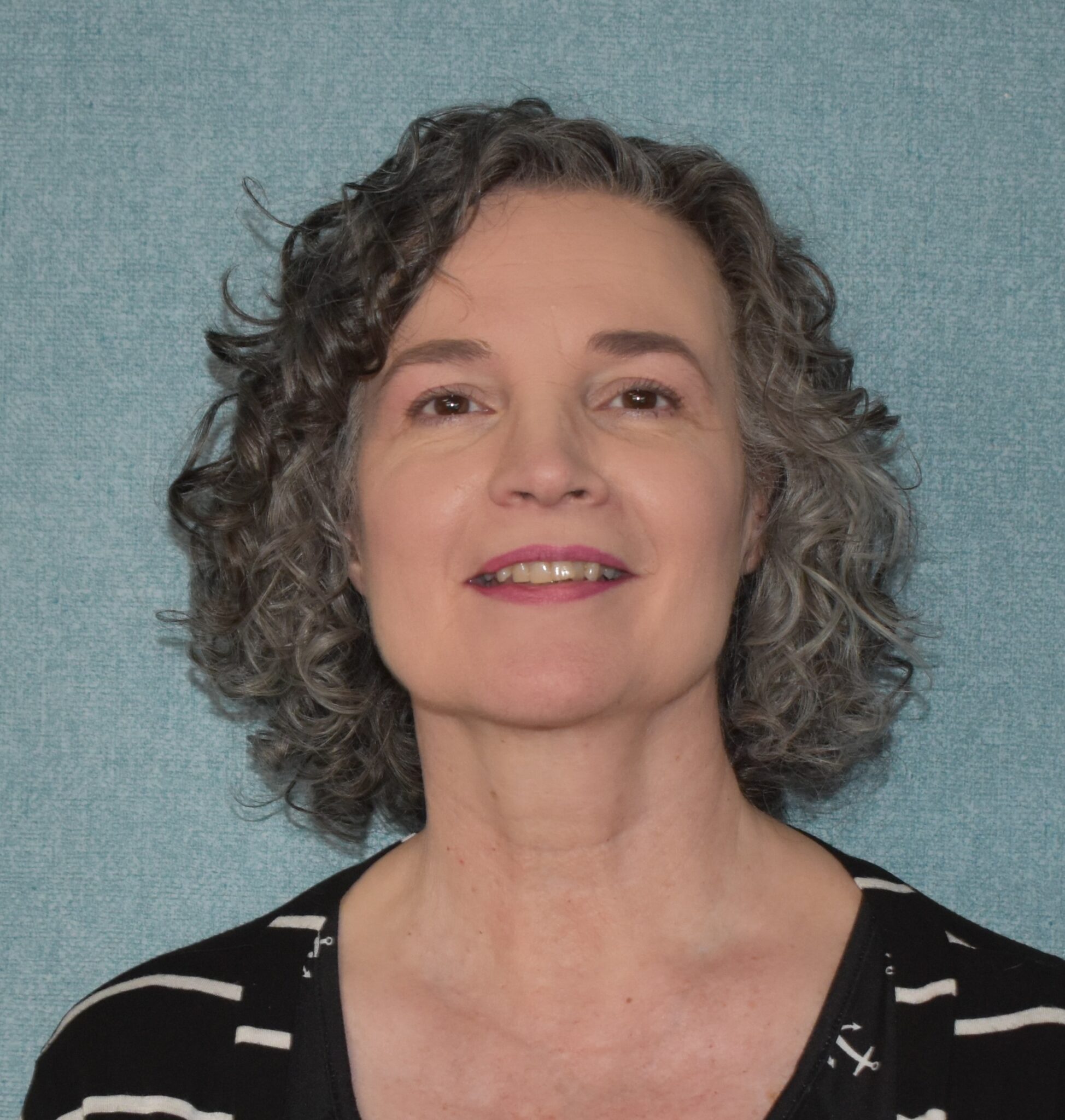 Behavioral Health Providers - Regional Medical Center at Lubec