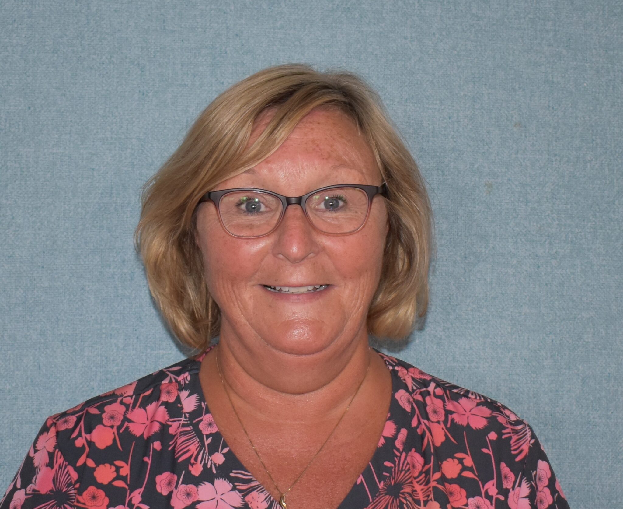 Dental Providers - Regional Medical Center at Lubec