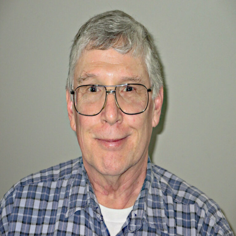 Medical Providers - Regional Medical Center at Lubec